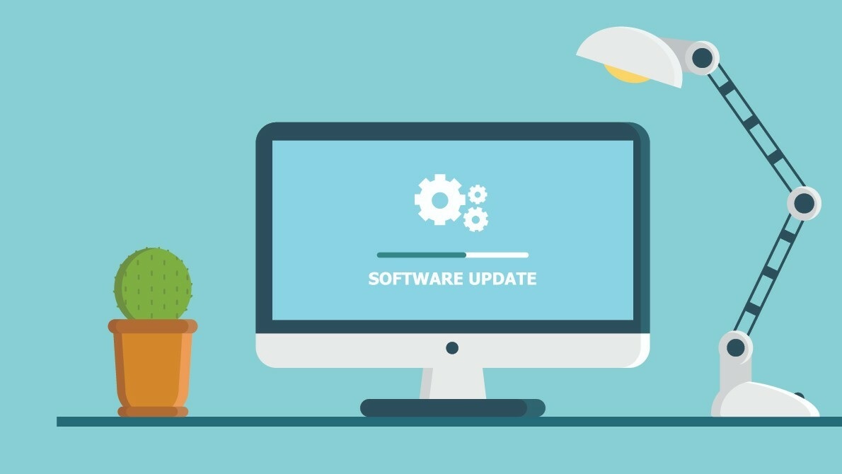 Updating PC drivers: An easy guide to follow - Techno Plasma