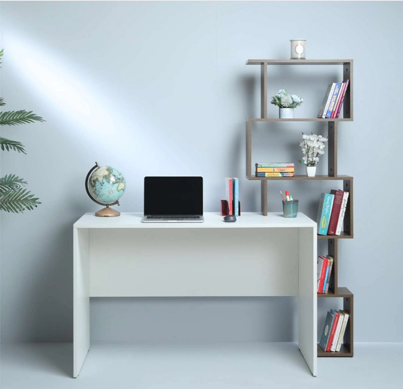 Simplifying Office Design: The Role of an Office Fit-Out Designer ...